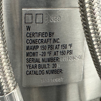 Millipore Mobius FlexReady Smart Single Use TFF System | Surplus Solutions